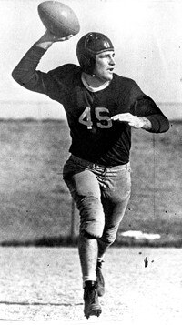 The Rebuttal: The Top Player In The History of Every Team In The NFL