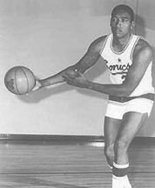 The Best NBA Players Born From Each of The 50 States