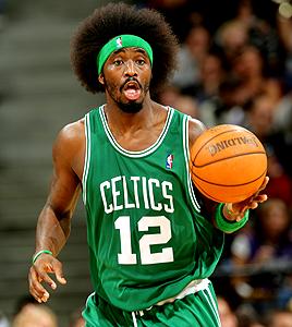 The Best NBA Players Born From Each of The 50 States