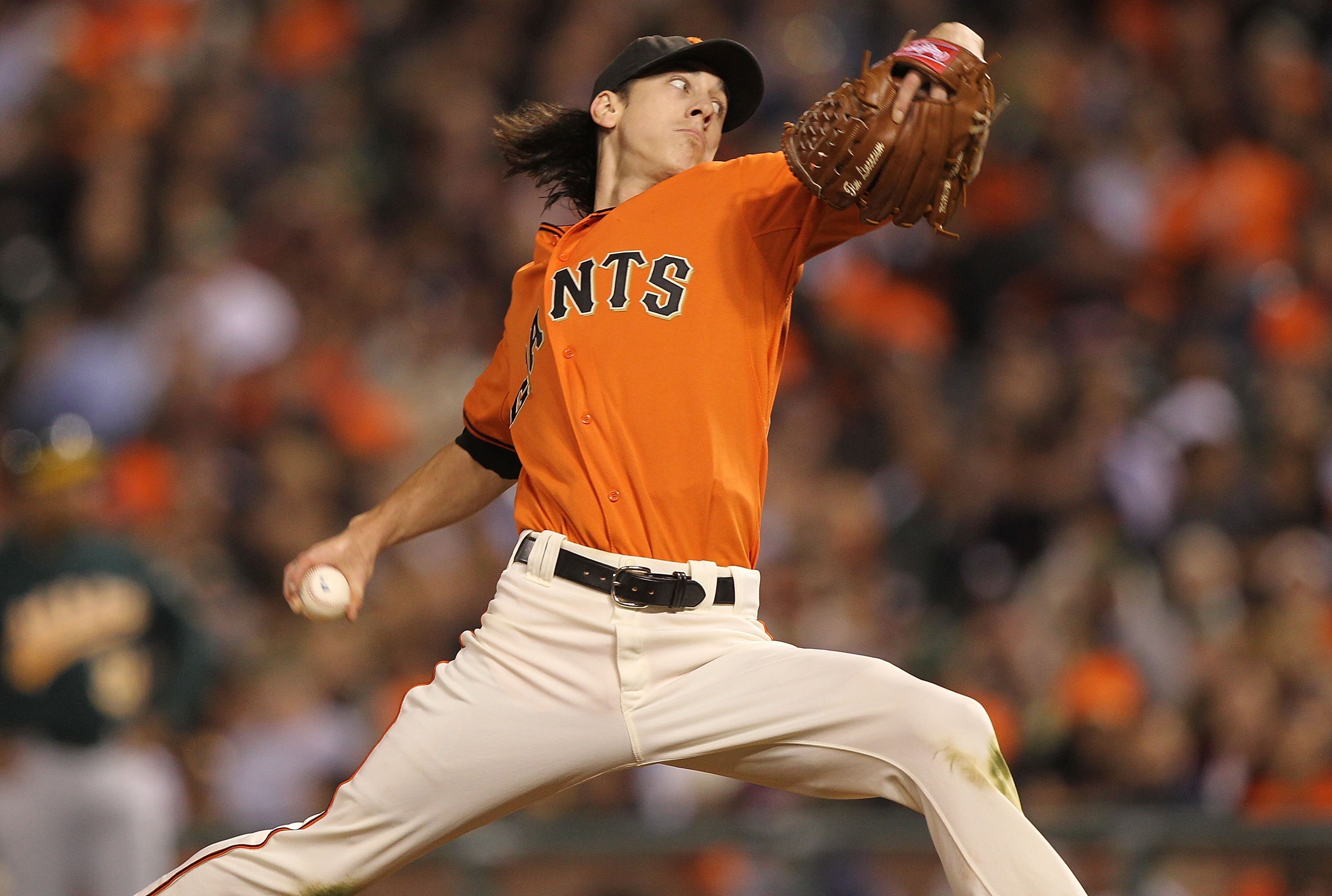 Major League Baseball Midterms: Grading Every All-Star Selection