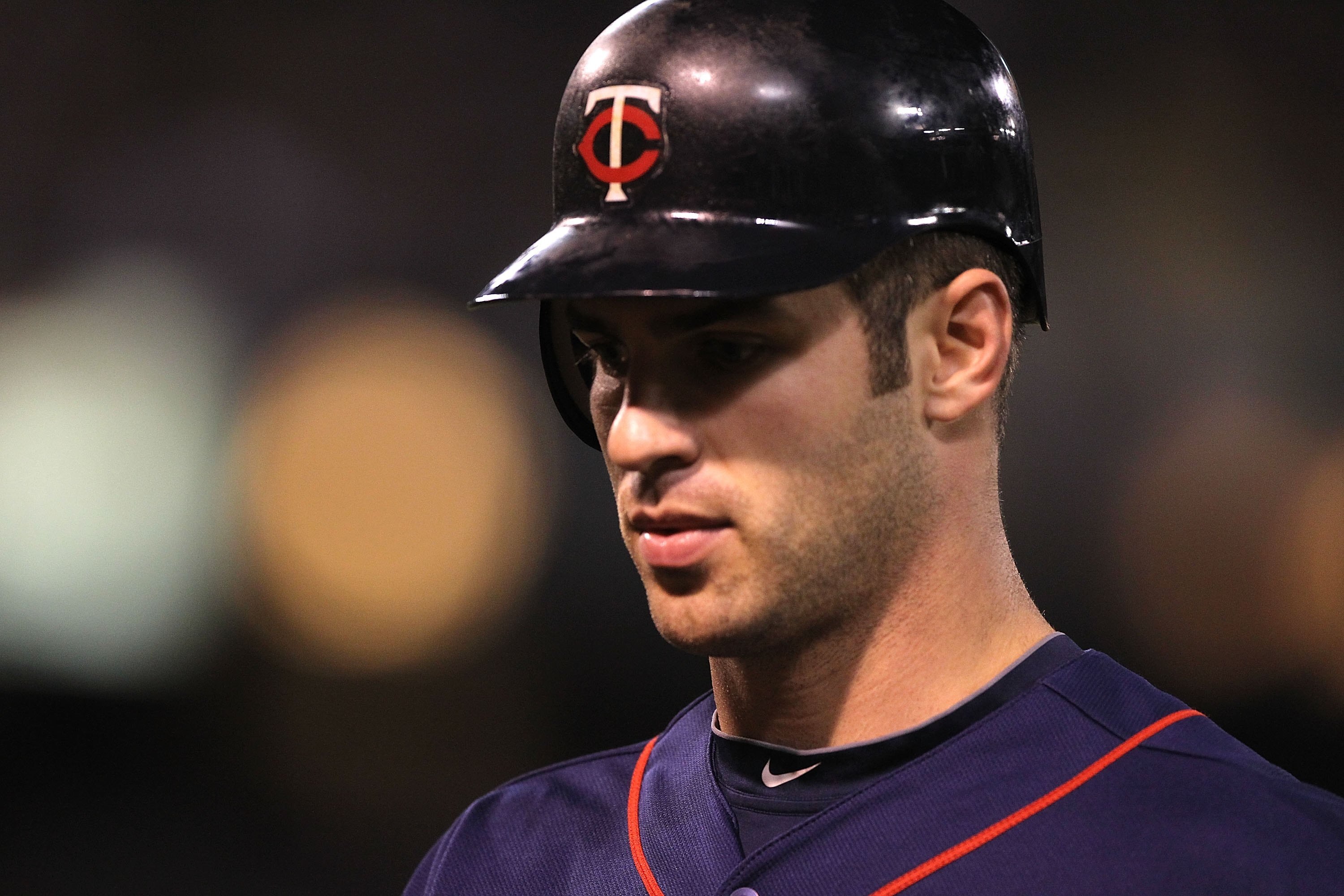 2010 MLB All-Star Rosters: Breaking Down the American League