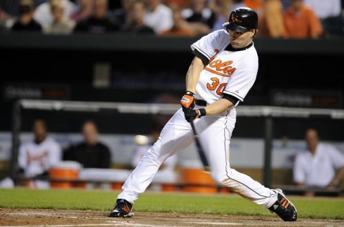 MLB Trade Rumors: Power Ranking 50 Players Who Could Be On the Move