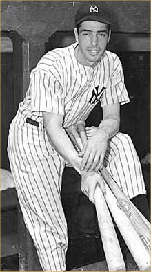 The Ultimate Sports Hall of Fame