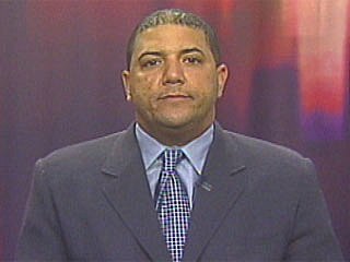 ESPN's Jeremy Green Arrest: ESPN Analyst Busted For Child Porn, Drugs