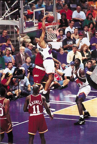 Double Zero to 40 the Best Players to Wear These Uniform Numbers