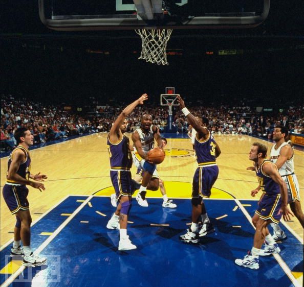 Double Zero to 40 the Best Players to Wear These Uniform Numbers