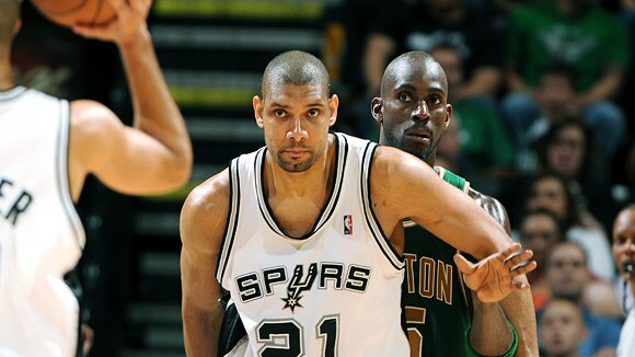 Double Zero to 40 the Best Players to Wear These Uniform Numbers