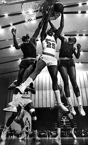 Double Zero to 40 the Best Players to Wear These Uniform Numbers