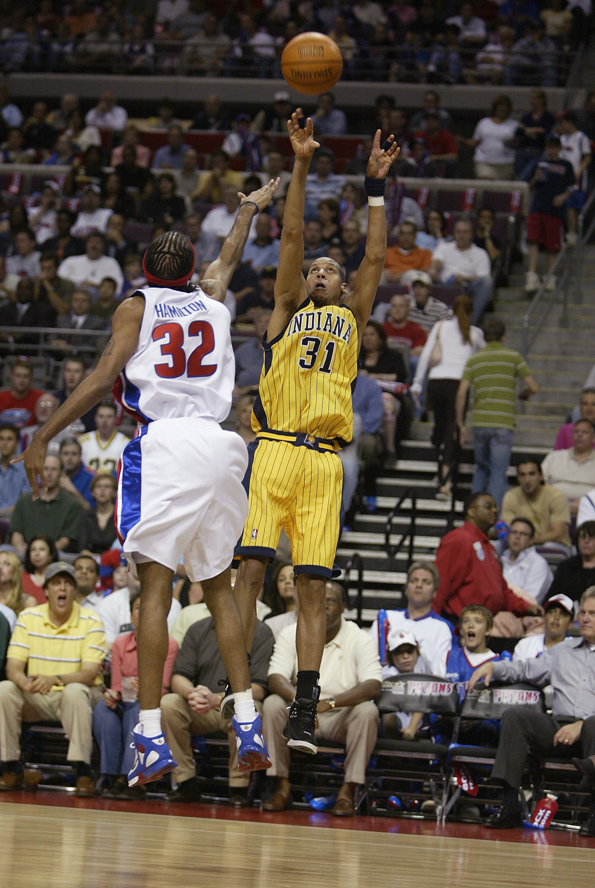 Double Zero to 40 the Best Players to Wear These Uniform Numbers