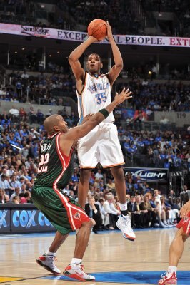 Double Zero to 40 the Best Players to Wear These Uniform Numbers