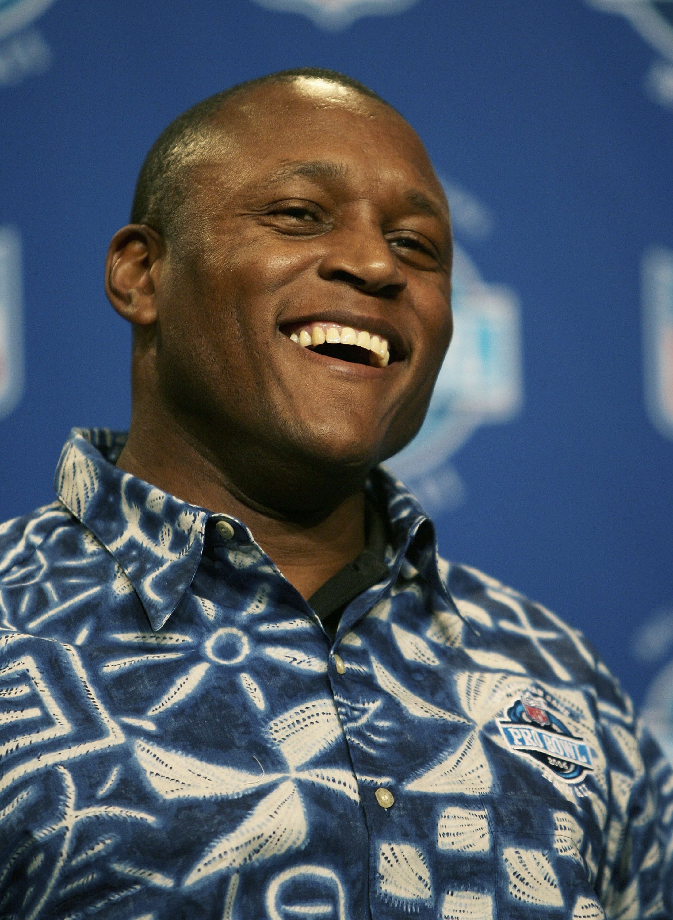 The Greatest College Football Players By The Number 21 30 Bleacher the-greatest-college-football-players-by-the-number-21-30-bleacher