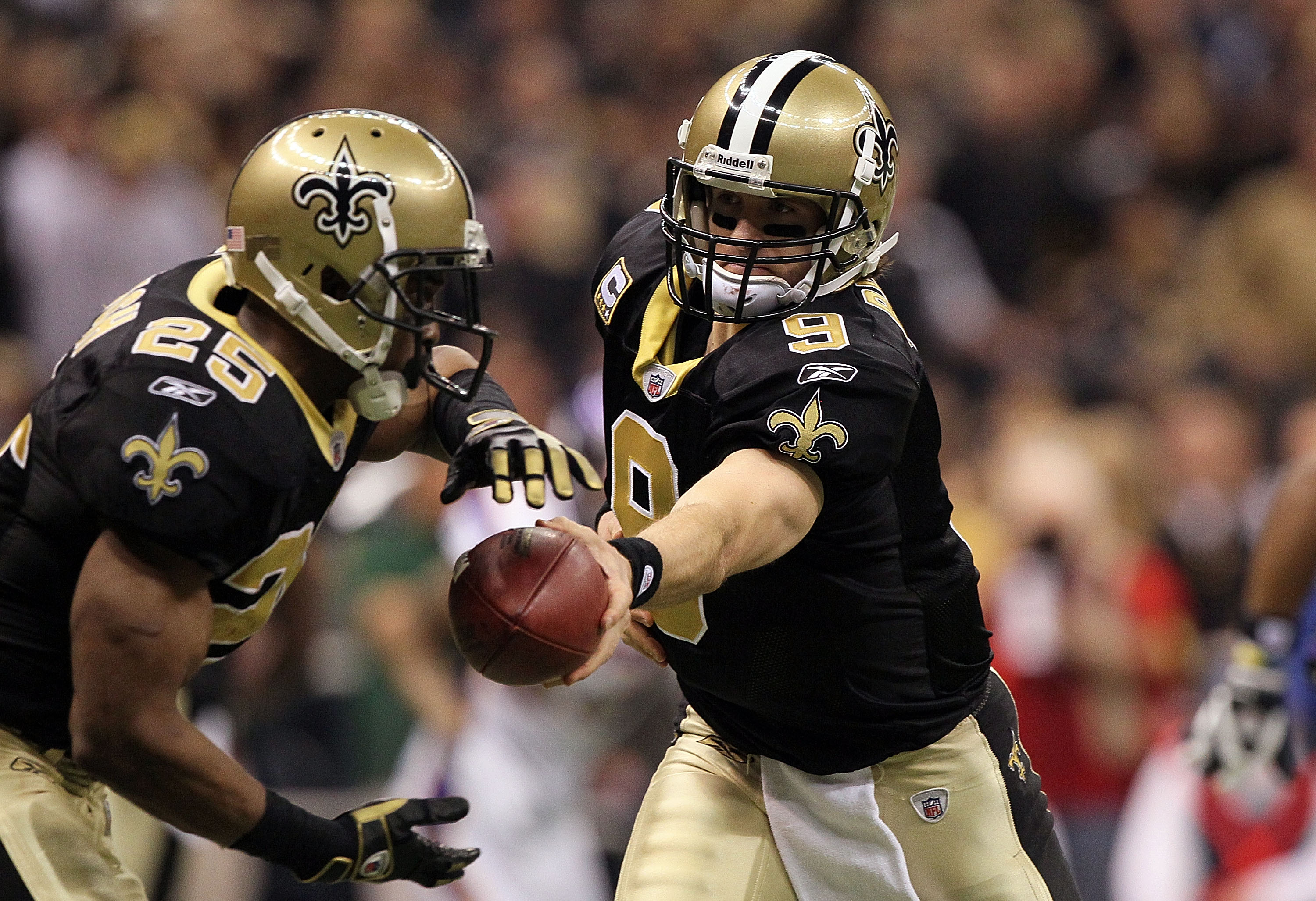 2010 NFL Supplemental Draft: 10 Possible Suitors for BYU's Harvey Unga