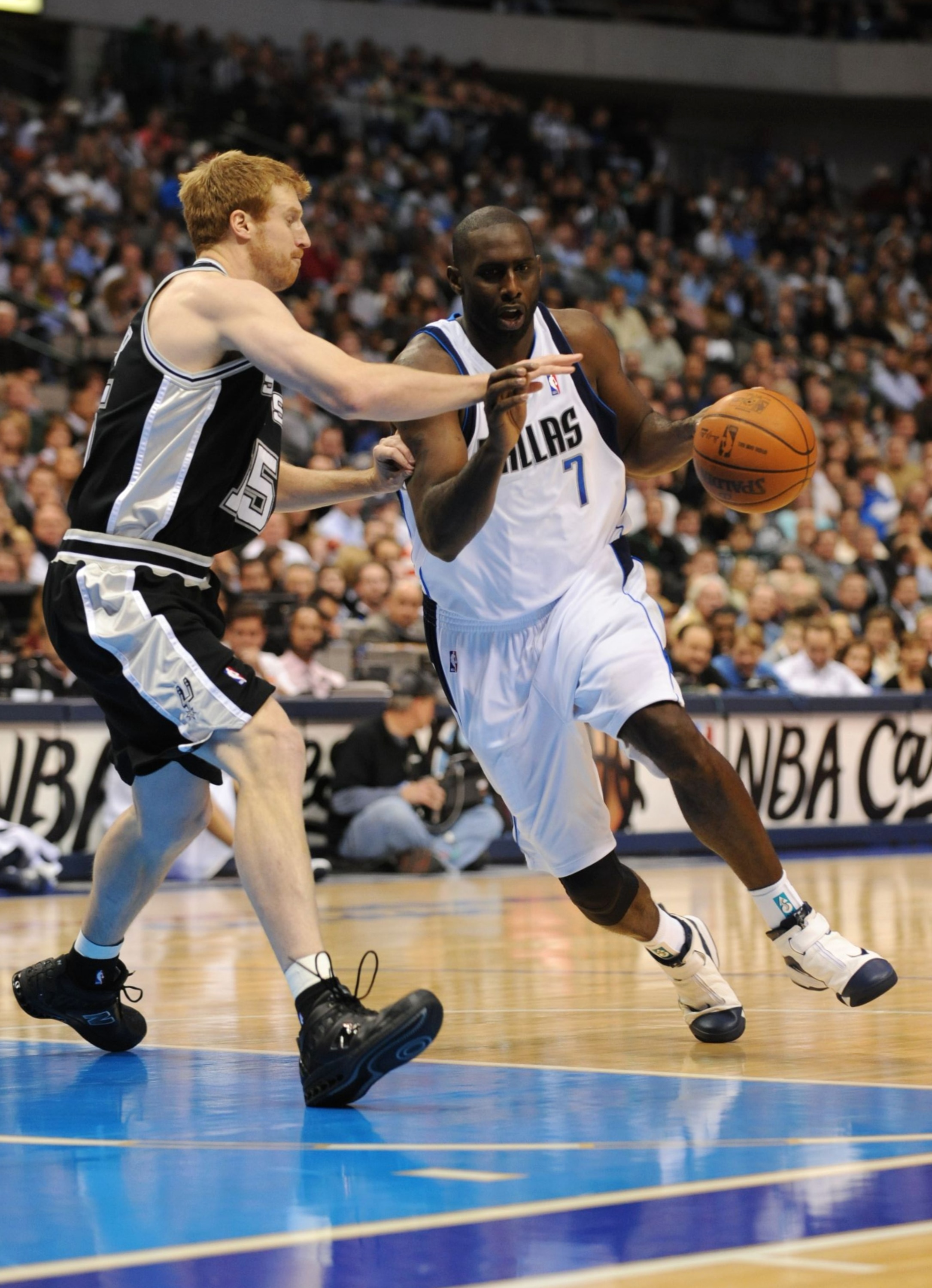 Will Shaquille O'Neal Or Penny Hardaway Be On the Miami Heat Roster?