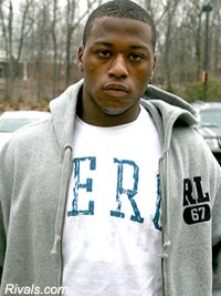 Bleacher Report | Sports. Highlights. News. Now.