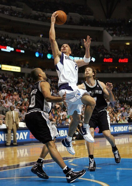 Top 20 NBA Point Guards of the Last 20 Years