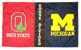 The Bucket List: 30 Dream Sports Experiences to Have Before You Die