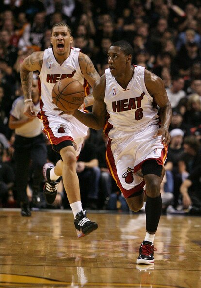 Ranking the Eastern Conference Starting Point Guards, Who's Number One?