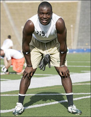 College Football Recruiting: 10 Teams Glad They Lost A Recruiting War ...