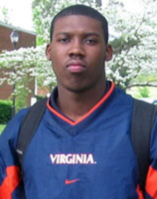 College Football Recruiting: 10 Teams Glad They Lost A Recruiting War