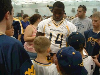 College Football Recruiting: 10 Teams Glad They Lost A Recruiting War