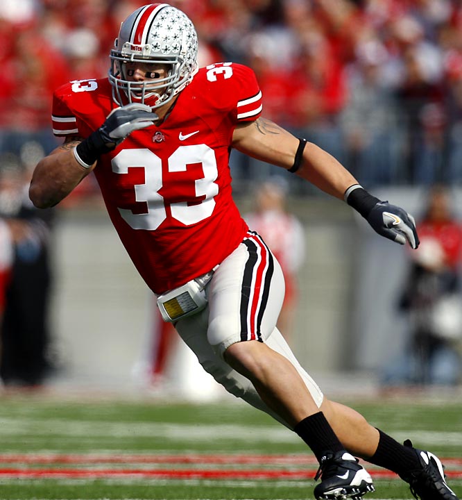 College Football Recruiting: 5-Star LB Trey DePriest To Commit on Friday