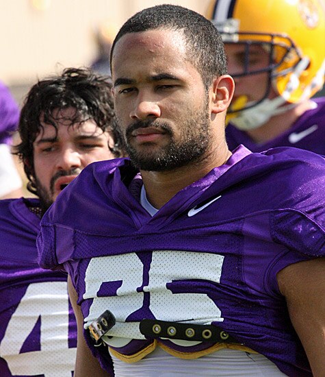 The Top 20 College Football Transfer Players To Watch in 2010 | News ...