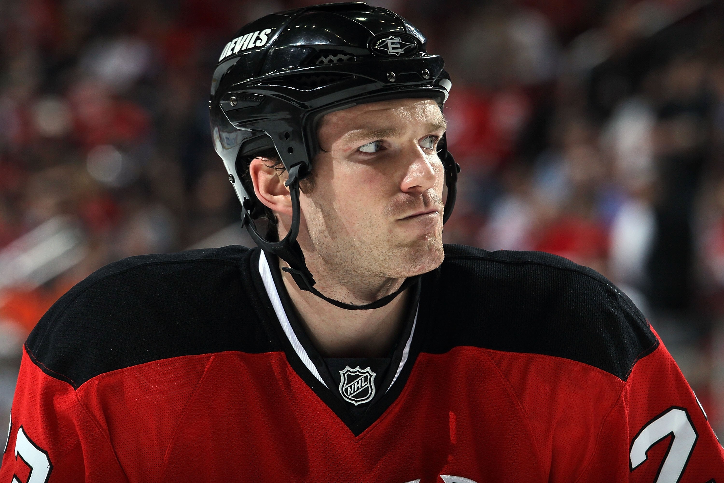 NHL Offseason: Grades for All 30 Teams