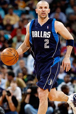 The Top 10 NBA Players Who Will Never Win a Ring