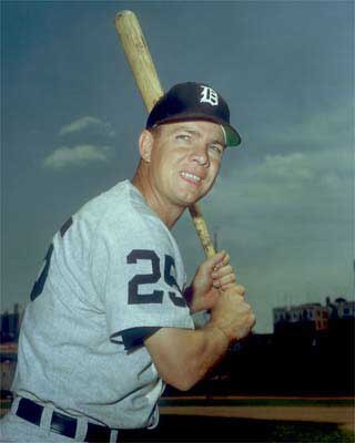 The Best Trade In The History of Each MLB Team | News, Scores ...