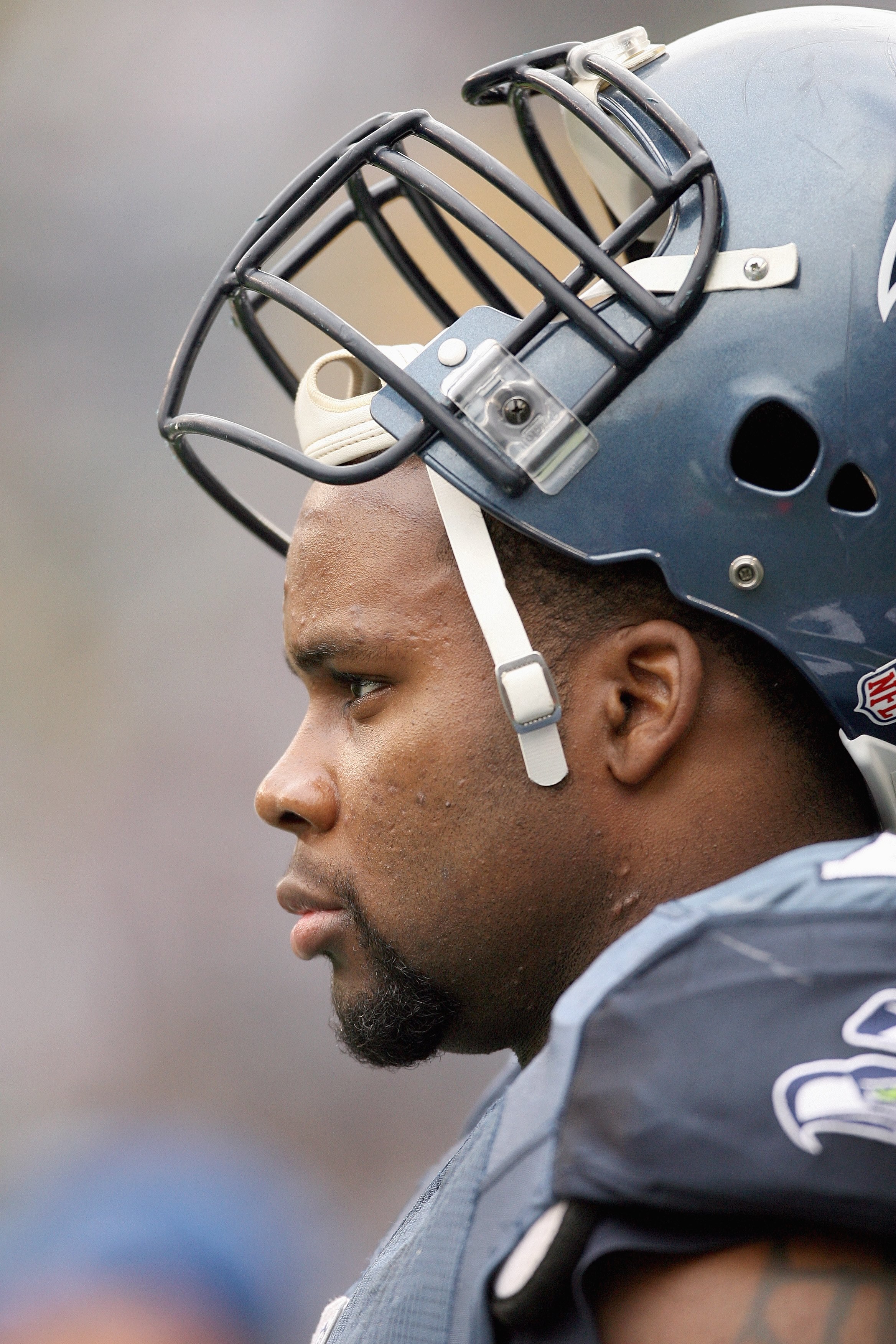 Sean Locklear's Instagram, Twitter & Facebook on IDCrawl