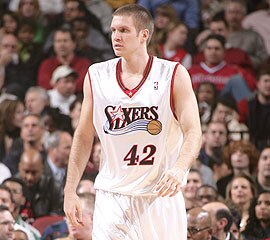 Miami Heat In-Depth Analysis: Super Friends and the Role Players