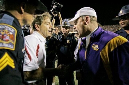 Destination Glendale: The 25 Most Influential Games of 2010