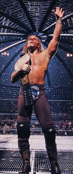 Ranking all 18 of the World Heavyweight Champions Worst to Best