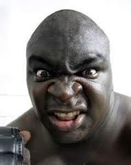 The Top Ten MMA Heavyweights of All Time!