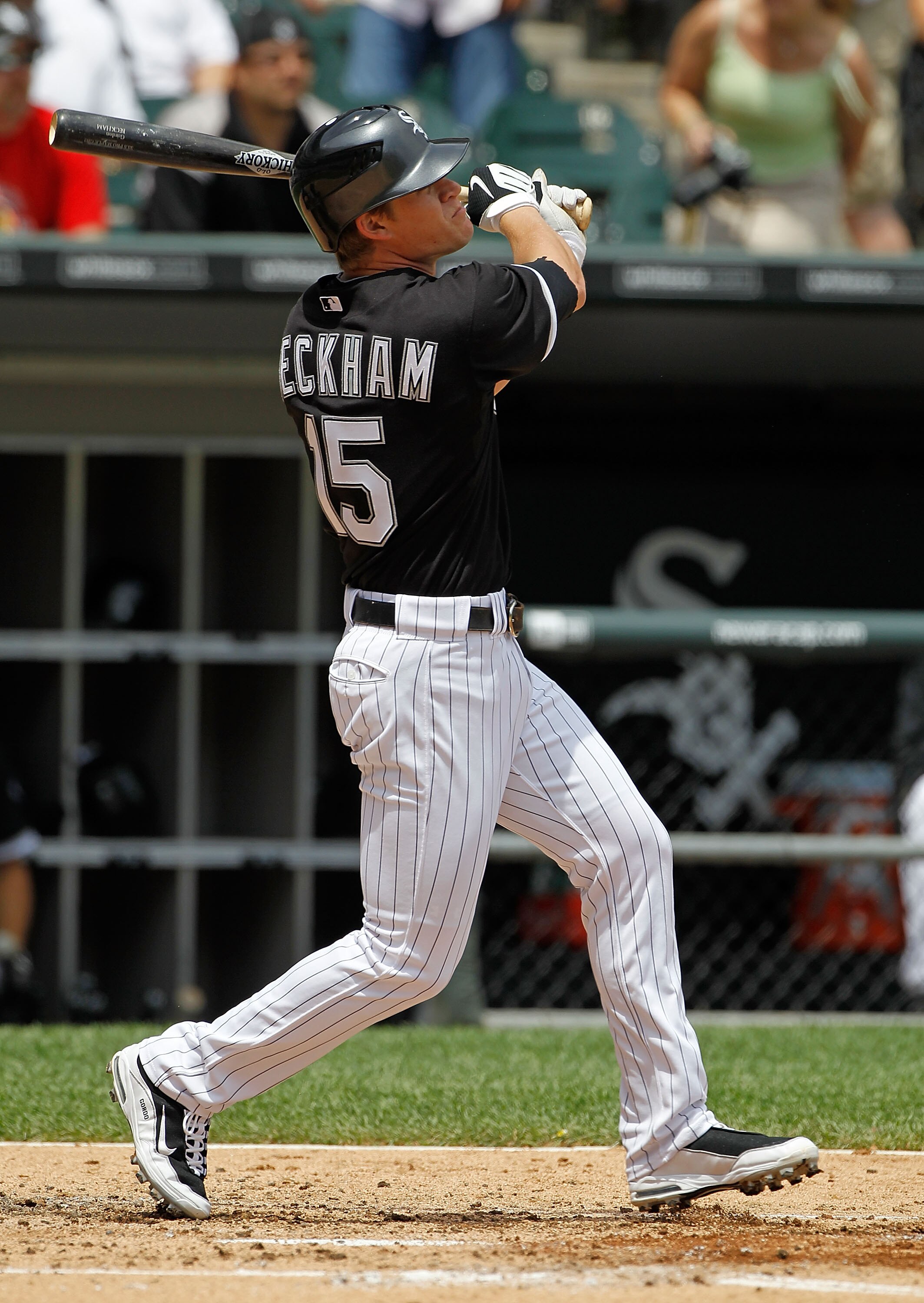 The All-Under 25 MLB Team | News, Scores, Highlights, Stats, and Rumors ...