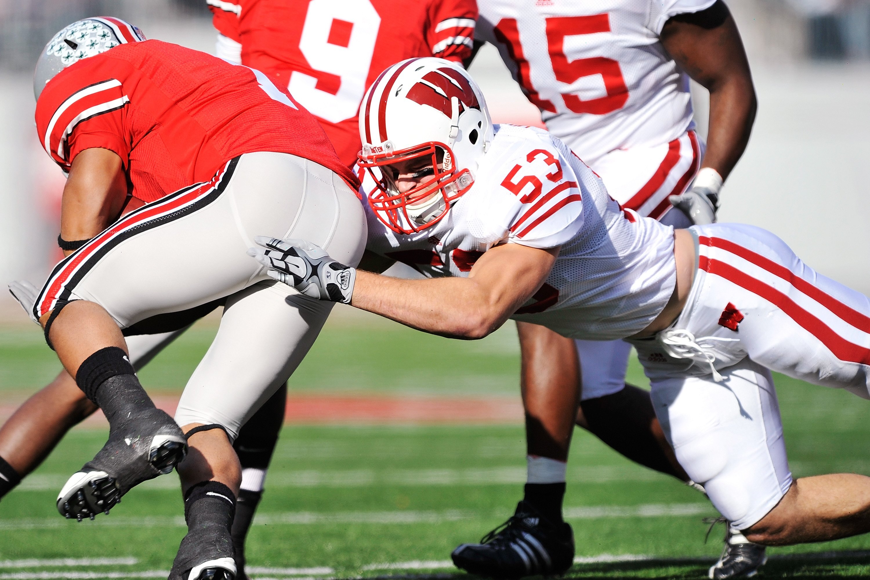 2010 USA Today Preseason Coaches' Poll: 10 Things Coaches Got Wrong