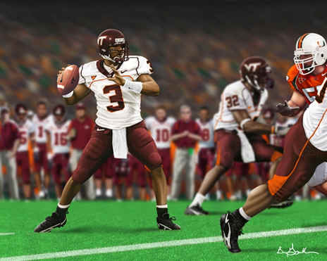 USA Today College Football Rankings 2010: Top 25 Team Breakdowns