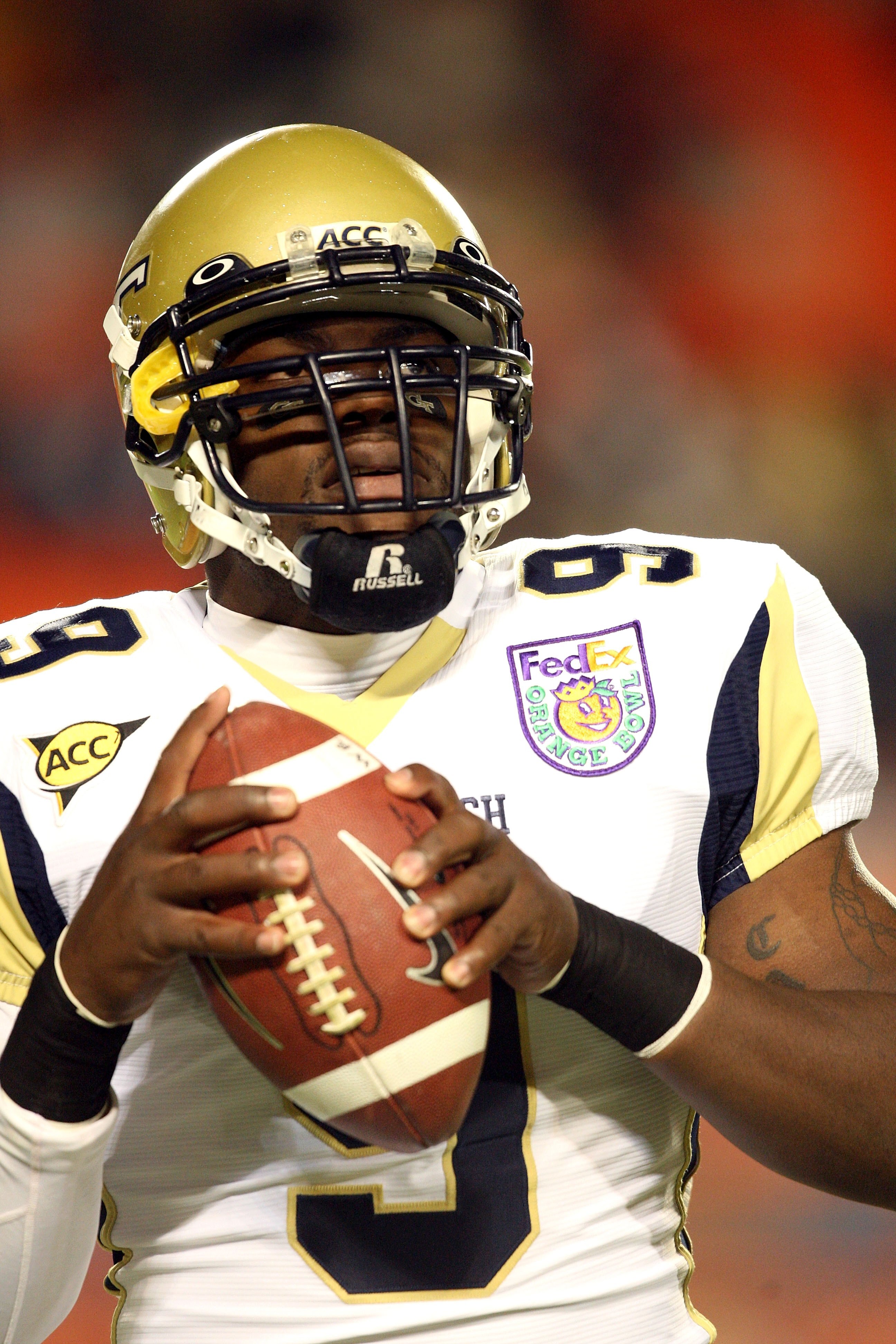 USA Today Coaches Poll: Will Top 25 Teams Finish Higher or Lower?