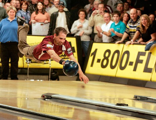 The 20 Greatest Sports Tricks on YouTube (Videos Included)