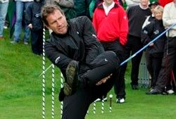 The 20 Greatest Sports Tricks on YouTube (Videos Included)
