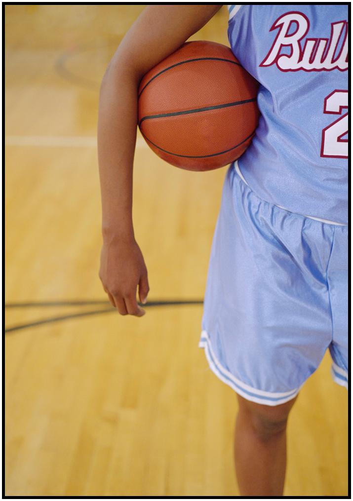 The 20 Greatest Sports Tricks on YouTube (Videos Included)