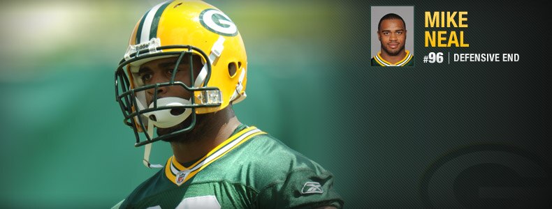 Top Five Green Bay Packers to Watch in the Preseason | News, Scores ...