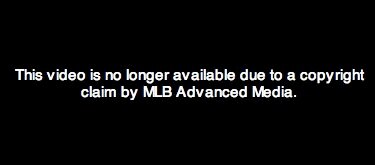 25 Things We'd Change About Sports