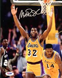 Cream of the Crop: The 15 best Basketball Teams ever assembled