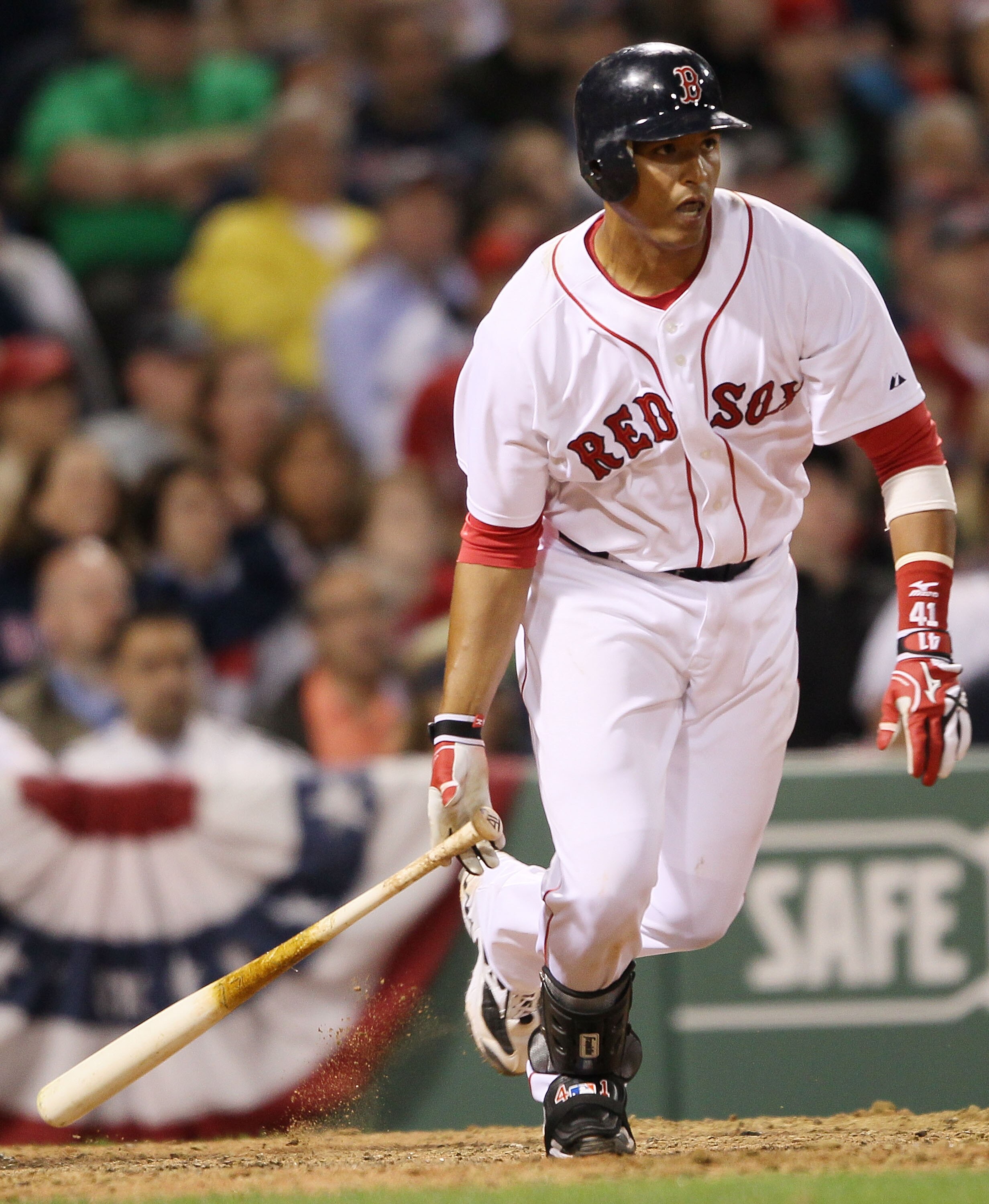 Top 15 Fantasy Baseball Keepers: Catcher