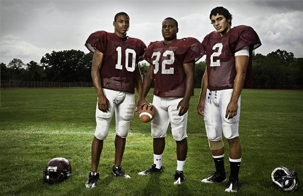 10 College Programs Who Will Top Their 2010 Recruiting Classes In 2011
