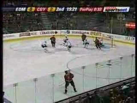 I Want A Do-Over: The 20 Worst Screw Up's In Sports History