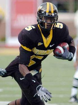 2010 College Football Predictions: The Best Individual Matchups of Week