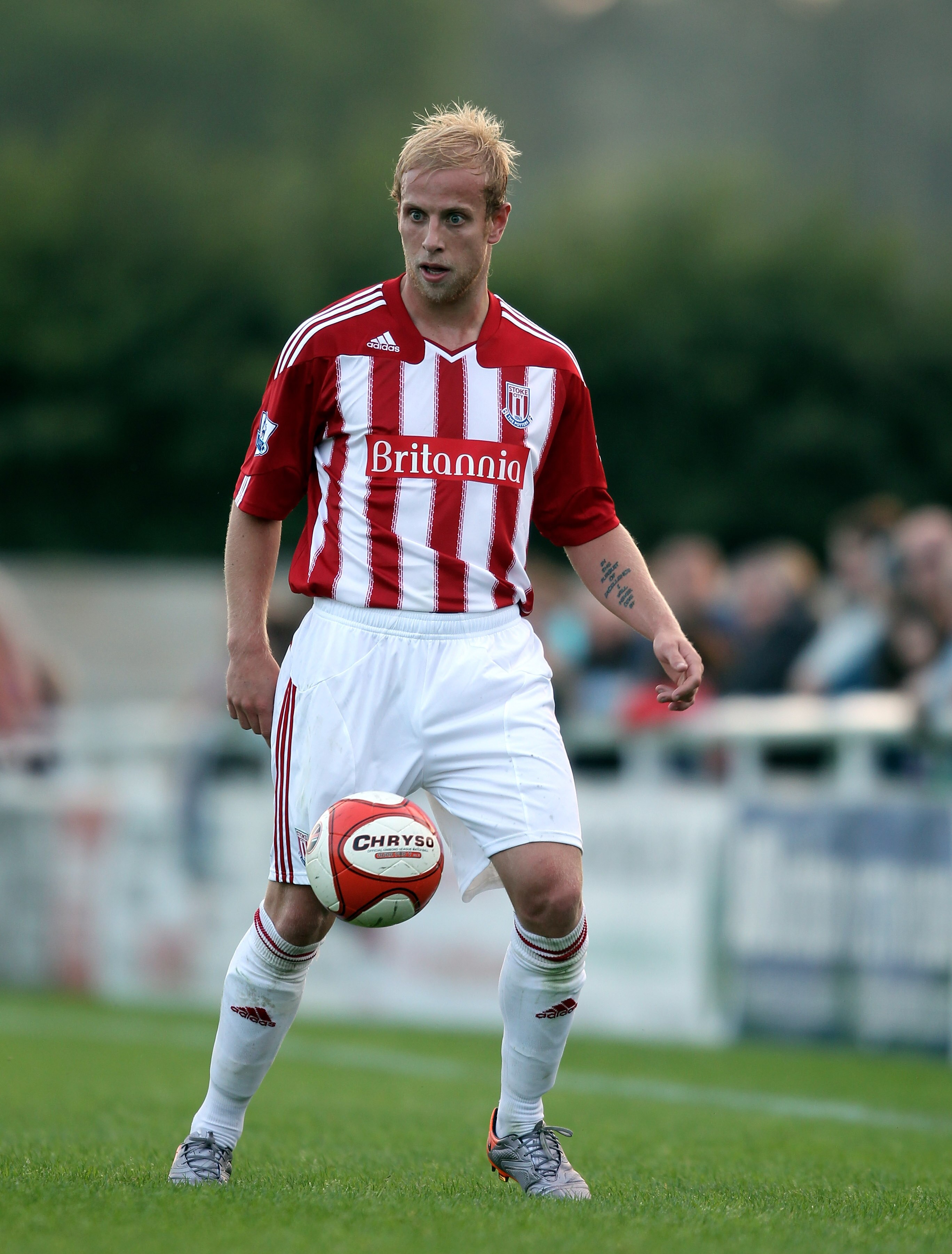 Ramires and 10 EPL Defenders Who Will Make a Difference This Season