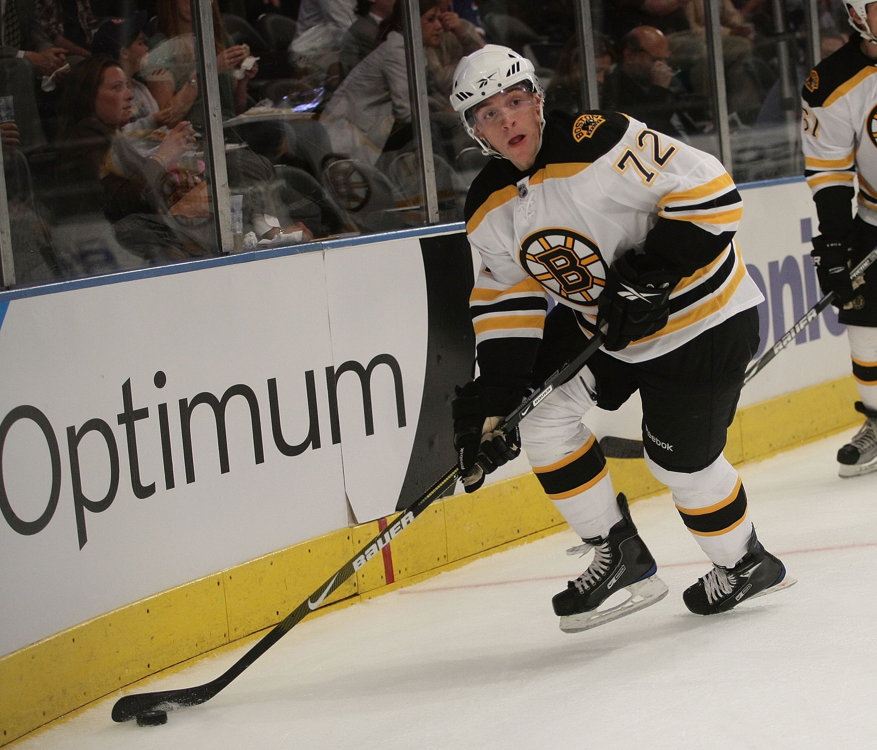 NHL Trade Rumors: Toronto Maple Leafs & Boston Bruins | News, Scores ...